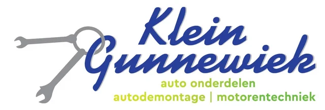 GEARBOX OPEL KARL Hatchback 5-drs 1.0 ecoFLEX 12V (B10XE) 2017 25195243 ...
