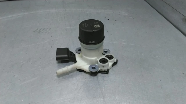 POMPA ADBLUE Q2 (Gab/Gag) F01C250148/170428098R/F01C070013/5Q0131971B ...