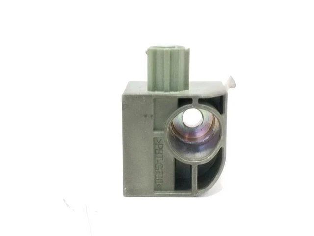 8627008100 SENSORE PER SSANGYONG REXTON 2.7 XDI 2002 171998 EUR 31,22 ...