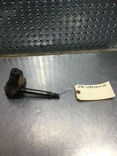 YAMAHA YFM200DX RH Direction Articulation 59V-23502-01-00 t009 EUR 16 ...