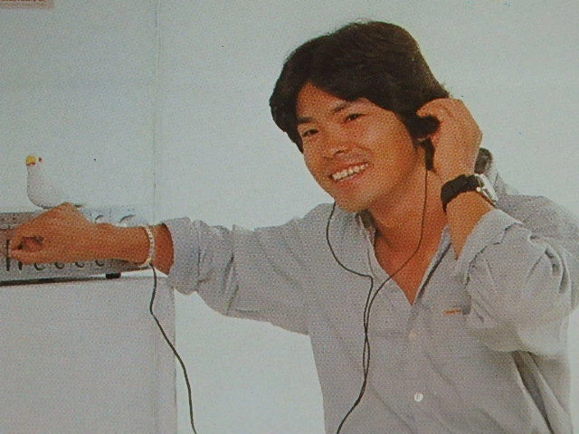 ANIME NOVEMBER 1981 Urusei Yatsura Lupin III Yoshitaka Amano $38.59 ...