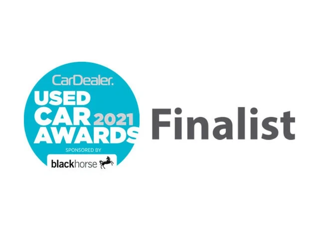 2023 FORD TRANSIT 2.0 EcoBlue 130ps Leader Skeletal Chassis Cab CHASSIS ...