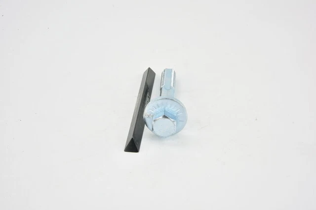 CAMBER ADJUSTING ECCENTRIC Bolt For MERCEDES BENZ CLA 180 CDI,CDI/D EUR ...