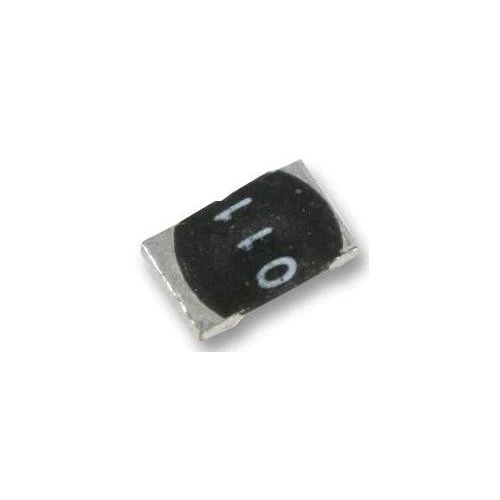 SMD CURRENT SENSE Resistor 0.1 Ohm Wsl Series 0805 125 Mw +/- 1% Metal ...