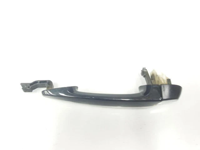 51217207539 MANETA EXTERIOR trasera izquierda para BMW SERIE X5 (E70 ...