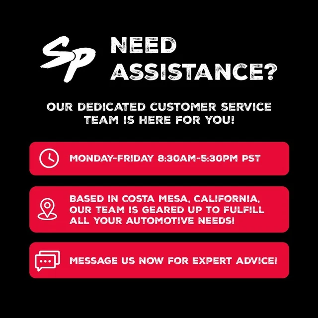 18X7 FUEL UTV D778 RUNNER UTV Gloss Black Milled Candy Blue Wheel 4x156 (13mm) $443.36 - PicClick CA