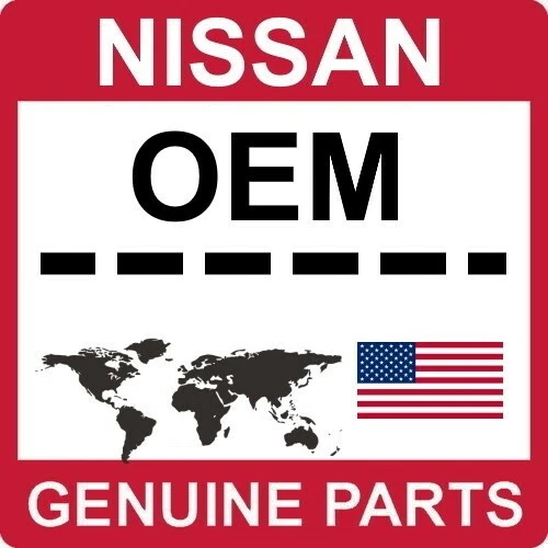 92120-62T00 NISSAN OEM Véritable & Ventilateur Moteur Assy-Condenser ...