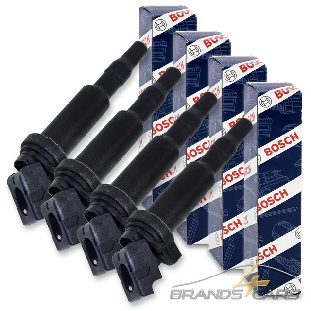 Citroen Ds E Tense Price ZU VERKAUFEN! - PicClick DE