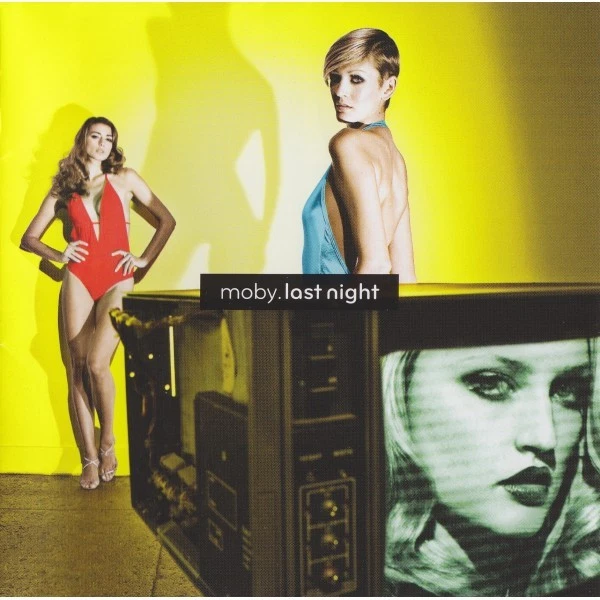 MOBY PLAY CD Album Alternative Rock Indie Rock EUR 13,95 - PicClick FR