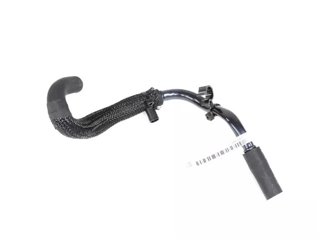 GENUINE MOPAR PCV Hose 05047878AA $51.63 - PicClick CA
