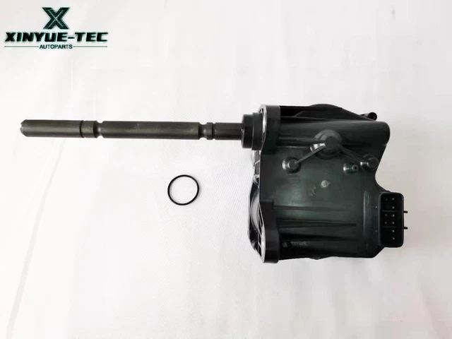 TOYOTA OEM 36410-0K020 ACTUATOR ASSY, TRANSFER SHIFT 364100K020 XINYUE ...