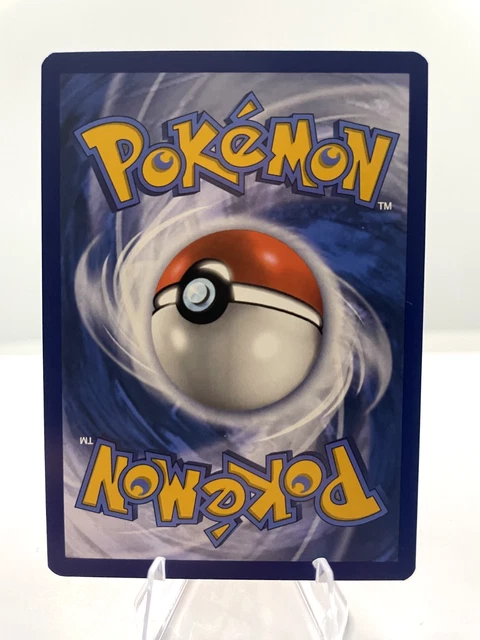 CHARMANDER 004/165 COMMON NM Scarlet & Violet 151 Pokémon TCG $1.00 ...