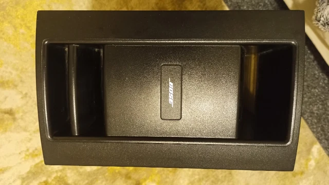 BOSE LIFESTYLE PS48 series III Sub Woofer £35.00 - PicClick UK