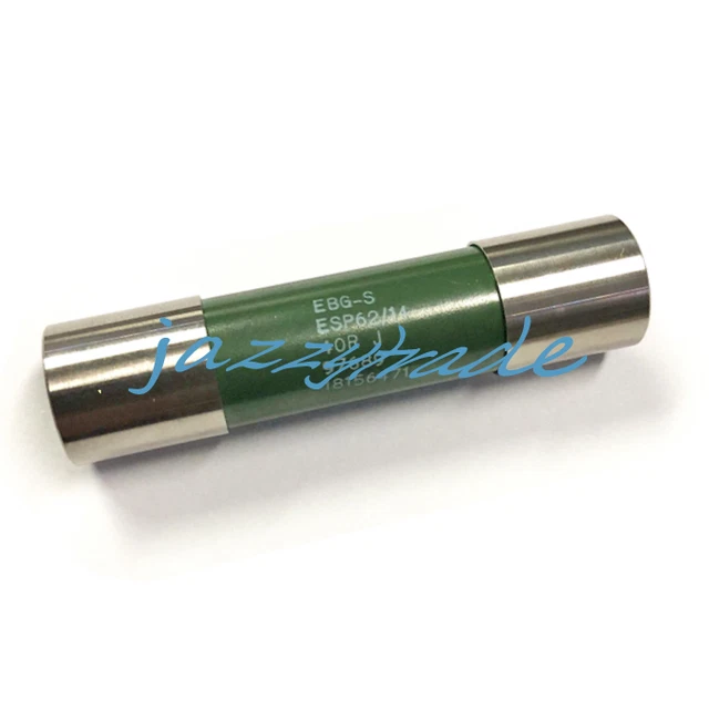 1PC SIEMENS EBG ESP62/14 40R J snubber resistor $247.72 - PicClick AU