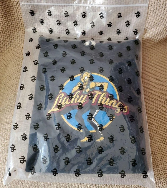 GRAMB JOJO'S BIZARRE Adventure Collaboration Sweat à capuche EUR 241,09 ...