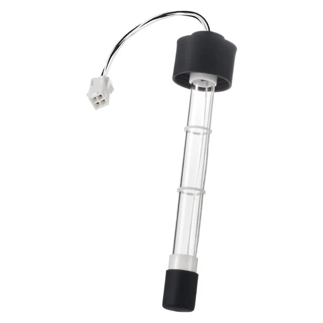 CLEAR RAY HOT Water Tub UV Bulb Light Clear Ray XL Replacement Bulb ...