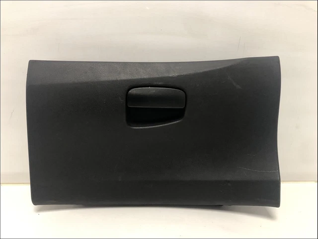 PORTE BOITE A Gants Citroen C3 2 (A51) Ph 1 5P 0000825212 EUR 40,00 ...