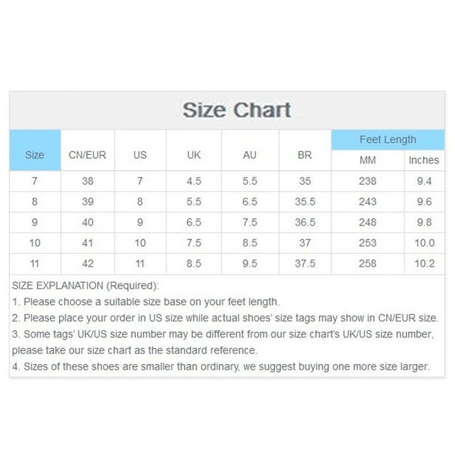 MENS WINTER WARM Fur Lined Waterproof Non-slip Snow Ankle Boots Shoes 4 ...