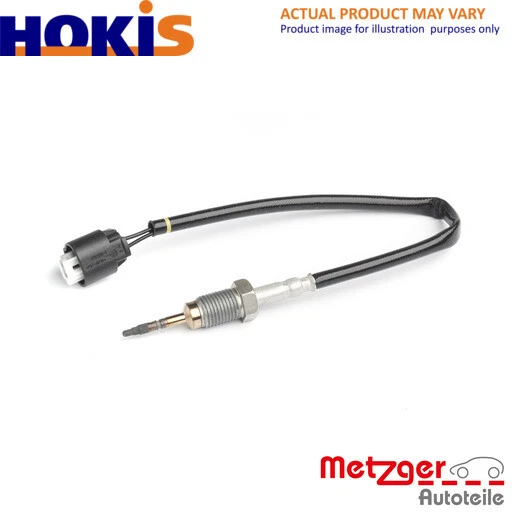 SENSOR EXHAUST GAS TEMPERATURE FOR BMW 2/Active/Tourer/F45/MONOCAB/액티브 ...