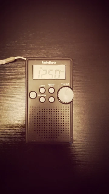 FRANKS BOX, GHOST Box, Spirit box Ghost hunting £115.00 - PicClick UK