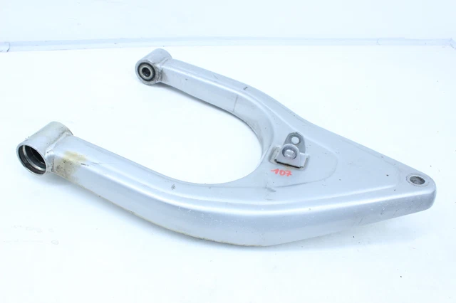 BMW R1100R R850R 259 forcellone telelever manubrio longitudinale ...