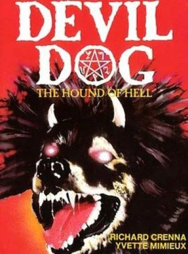 DEVIL DOG [REGION Free] - DVD - New £16.08 - PicClick UK