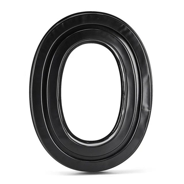 FÜR SORDIN MSA Gel Headset Ersatz Ohrpolster Wasserdicht und EUR 24,18 ...