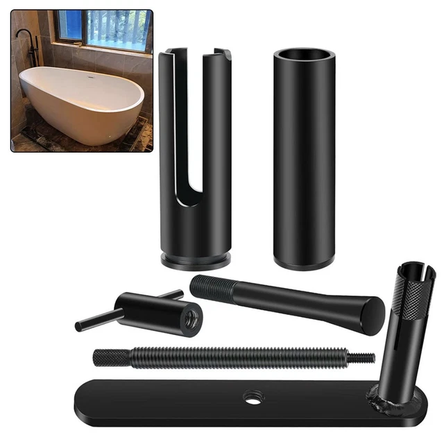 OUTIL CARTOUCHE DE Douche Robuste pour Modèle pour 999150 Compatible ...