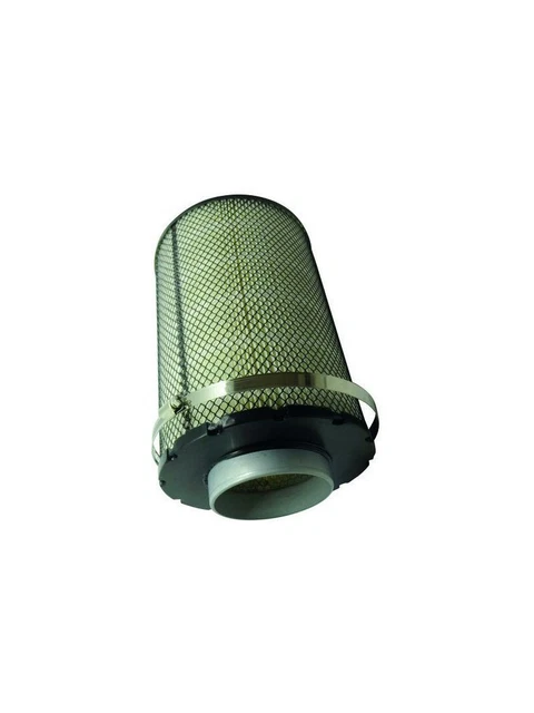 3838952 FILTRE AIR Moteur Diesel Volvo Penta Tamd74 Tamd75 3827167 EUR ...