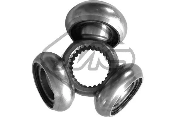 JOINT PROPSHAFT 39398 FOR VW CARAVELLE/KOMBI/Bus/TRANSPORTER/Mk ...