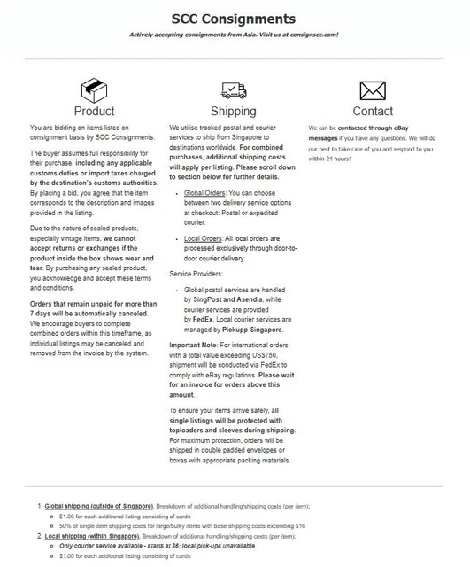 2025 POKEMON PHANTASMAL Flames/ Mega Evolution FLYGON/ SPIRITBOMB ...