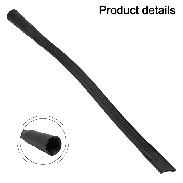 CREVICE TOOL ACCESSORY Designed for Compatibility with For Hoover ...