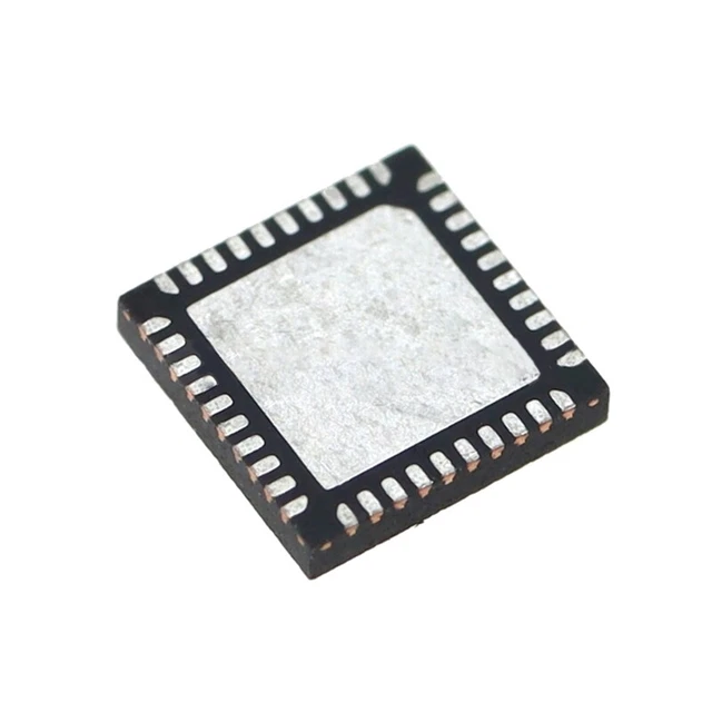D92B17 CONTROL IC ForSwitch Oled dock D92B17 Chip Video Base Main Board ...