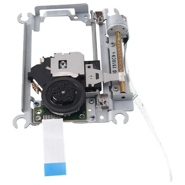 LENS TDP182W FOR PS2 Slim / 2 with Deck Mechanism Optical 7900X ...