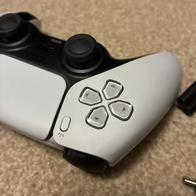 SONY PLAYSTATION 5 Slim (PS5 Slim) - Digital Edition Console -2025 ...