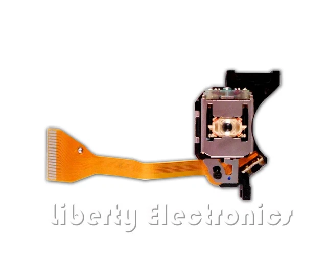 OPTIQUE LASER LENS Replacement pour Bose Acoustiques Vague Musique III ...