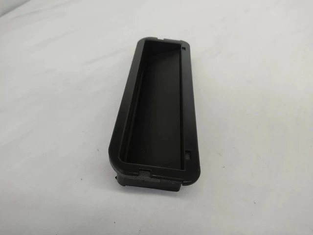 NEU ORIGINAL MINI R52 R57 R58 R50 R53 R56 R59 Heckentlüftung ...