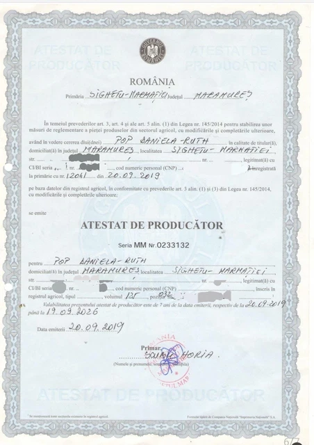 PROPOLIS TINCTURE 30% in cereal alcohol - Romanian Natural Propolis ...