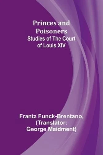 FRANTZ FUNCK-BR SONGS of the Slav : Translations from the Czecho-Slovak ...
