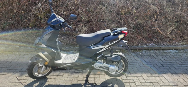 Auto & Motorrad Fahrzeuge - PicClick DE