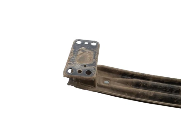 RENFORT PARE CHOC avant (traverse) FIAT PANDA 3 EUR 71,87 - PicClick FR