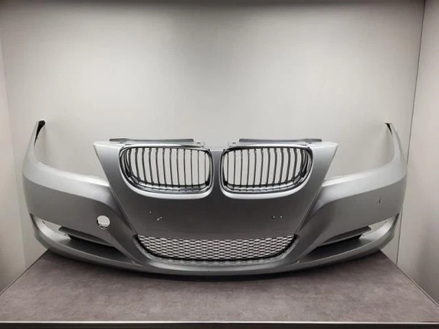 PARE CHOC AVANT BMW SERIE 3 E90 51117204247 EUR 161,00 - PicClick FR