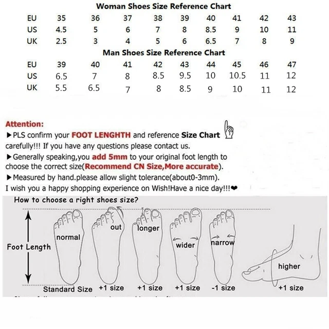 MEN SHORT RAIN Rubber Boots Waterproof Ankle Deck Shoes Fishing Garden ...