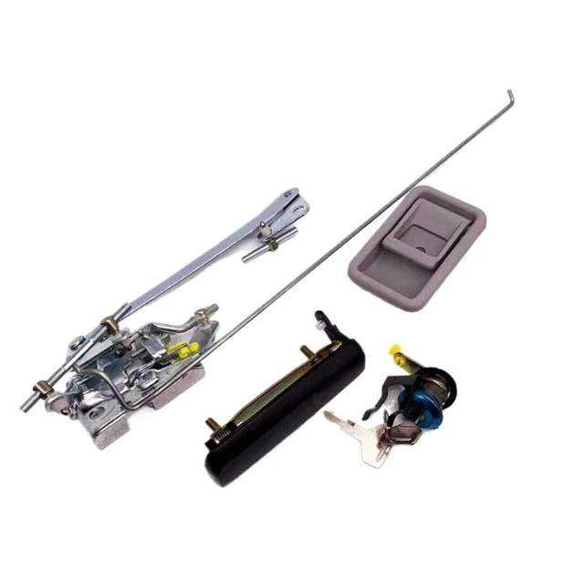 FOR KOBELCO SK60-8/PC200 PC220-8MO/TB175C air conditioning blower ...