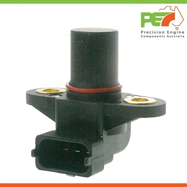 NEW * PEC * Cam Angle Sensor To suit Mercedes Benz Vito 114 V638 2.3L ...