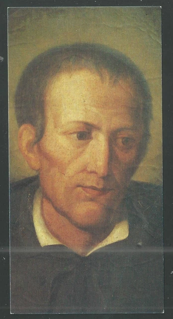 IMAGE PIEUSE DE San Pompiliu santino holy card estampa EUR 4,00 ...