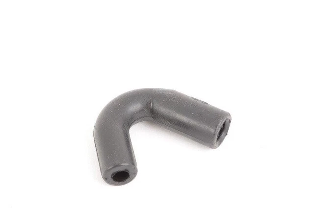 MERCEDES-BENZ W163 W201 Vacuum Hose Connector Genuine A1170780481 £13. ...