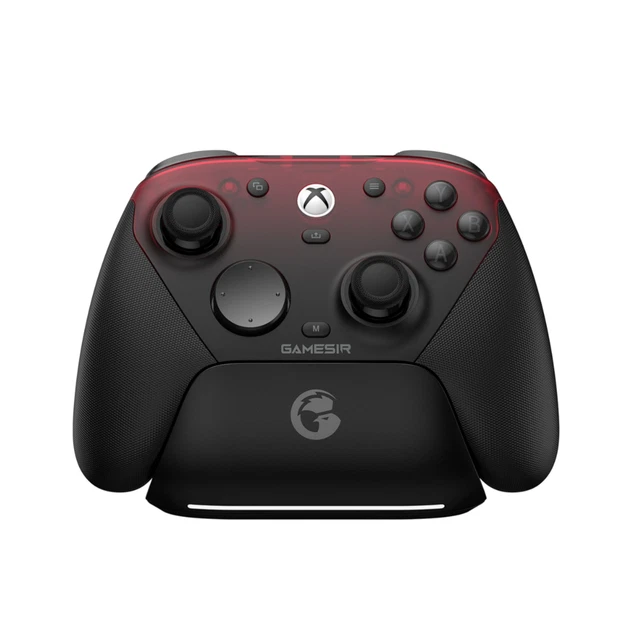 GAMESIR G7 PRO Wired & Wireless Controller - For Xbox/PC/Android £96.71 ...