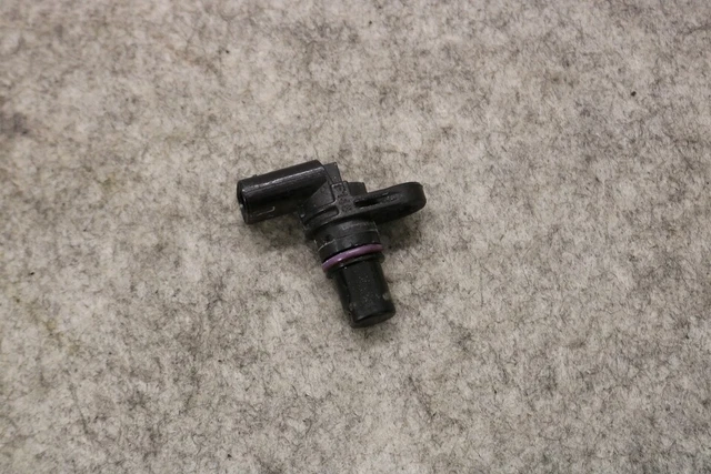 ORG VW AUDI pulse generator camshaft crankshaft camshaft sensor ...