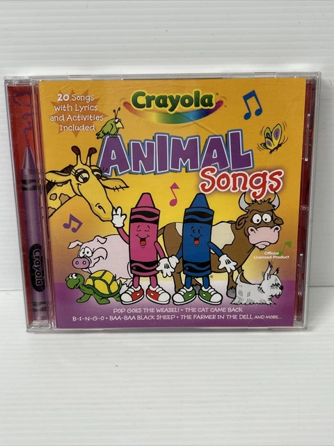 CDs, Musik - PicClick DE